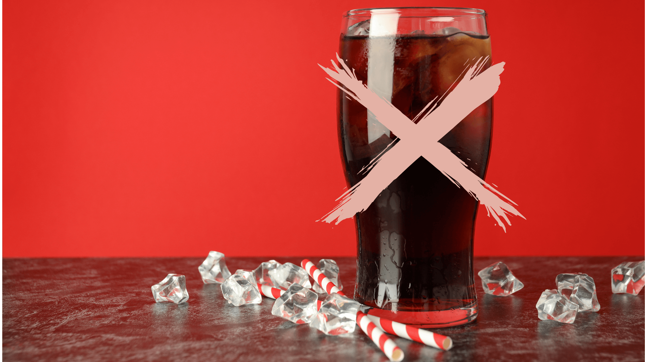 Ditch The Sugar: Swap Your Soda For This Guilt-Free Drink – The Purest ...