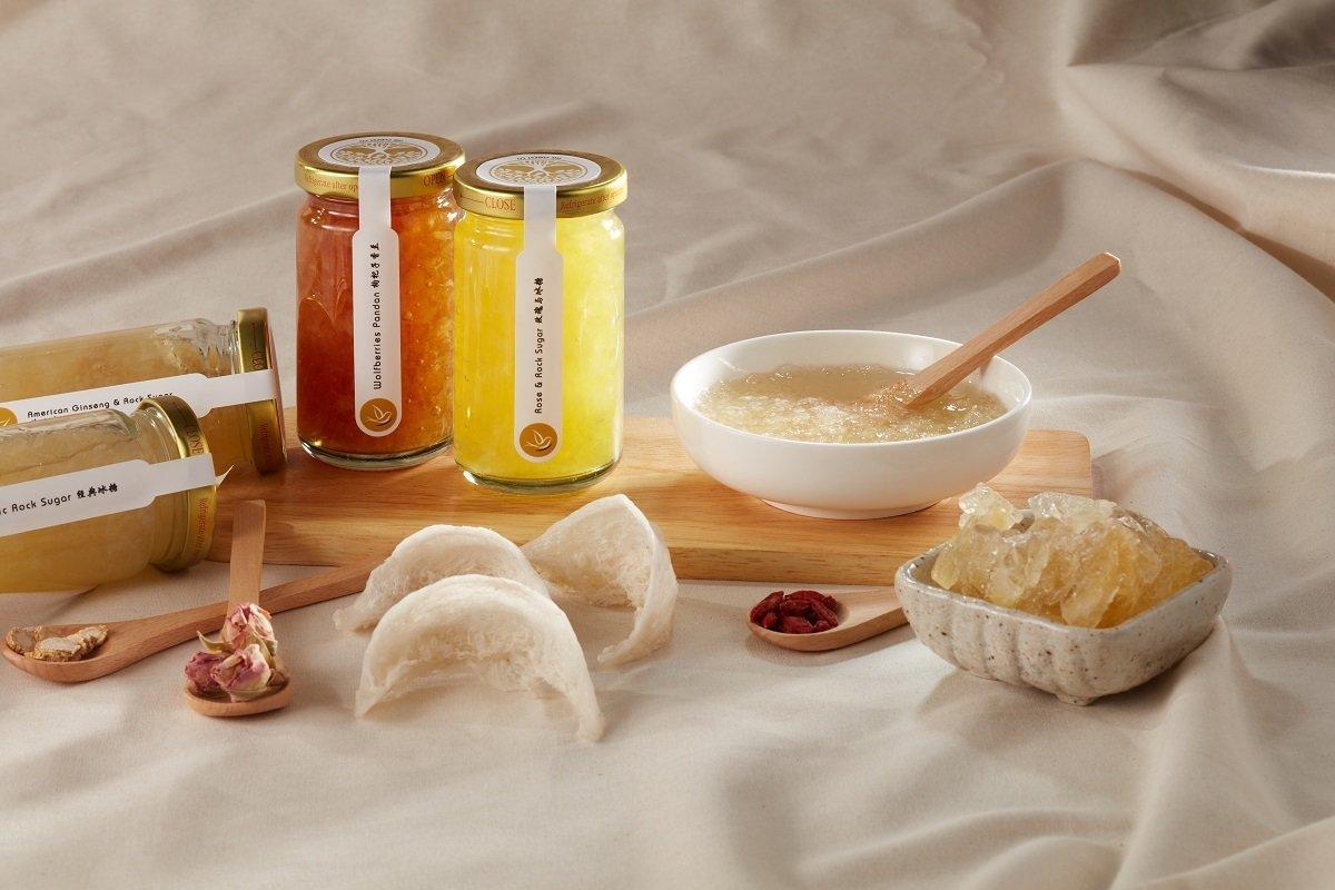 Things You Need To Know Before Buying Bird's Nest – The Purest Co (SG)