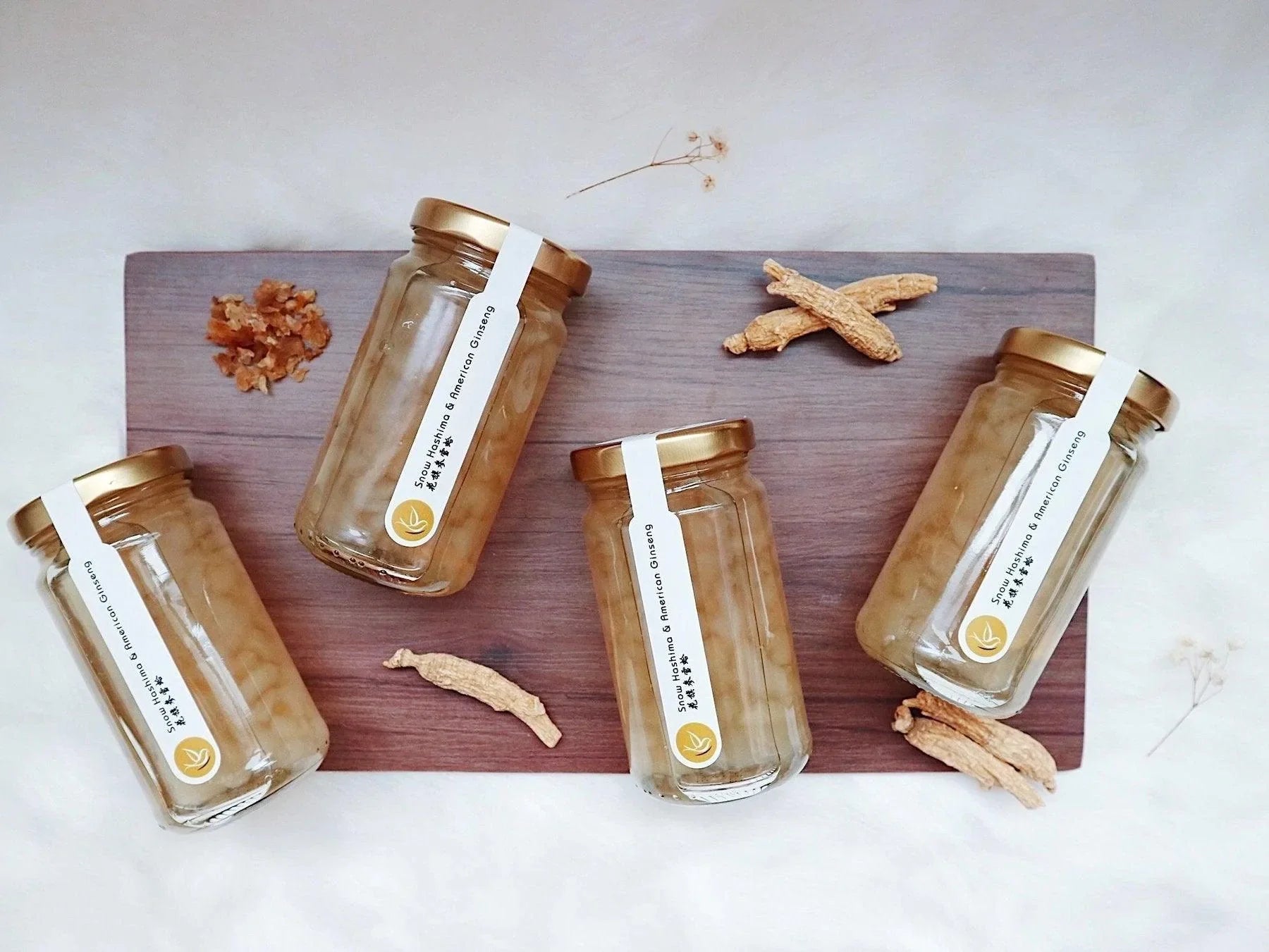 Home page – The Purest Co (SG)