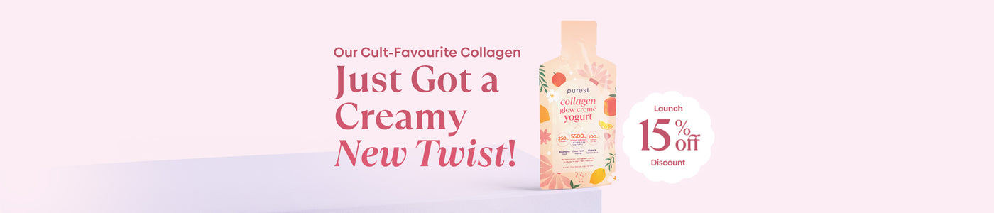 Nature's Superfoods for Everyone | The Purest Co – The Purest Co (USA ...